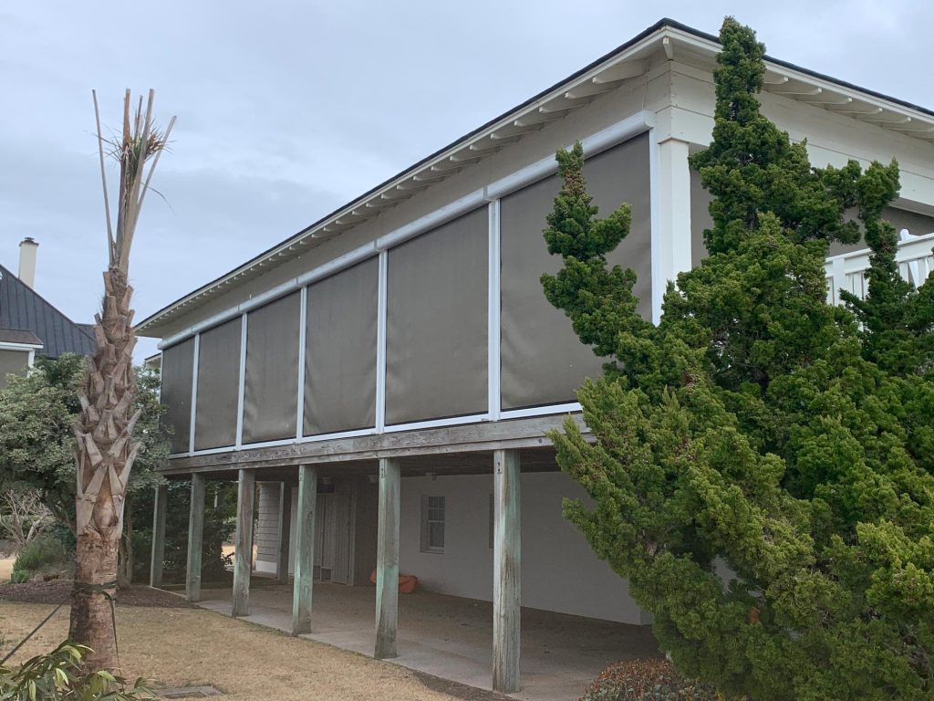 What Is The Difference Between Storm Shutters And Hurricane Shutters ...